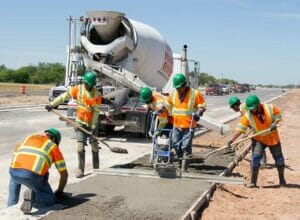 About Us - MDU Resources Group Inc.