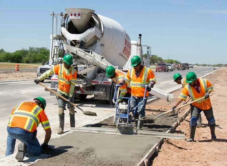 About Us - MDU Resources Group Inc.