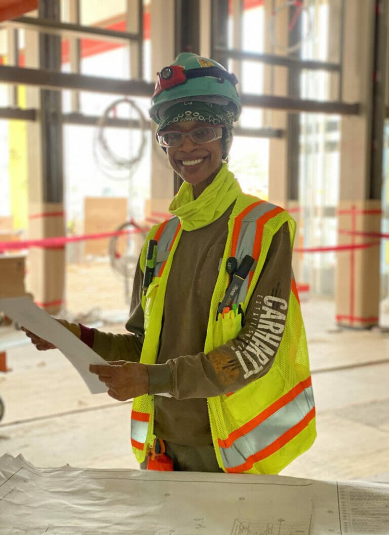 Careers - MDU Resources Group Inc.