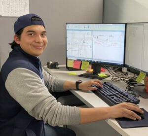 Careers - MDU Resources Group Inc.