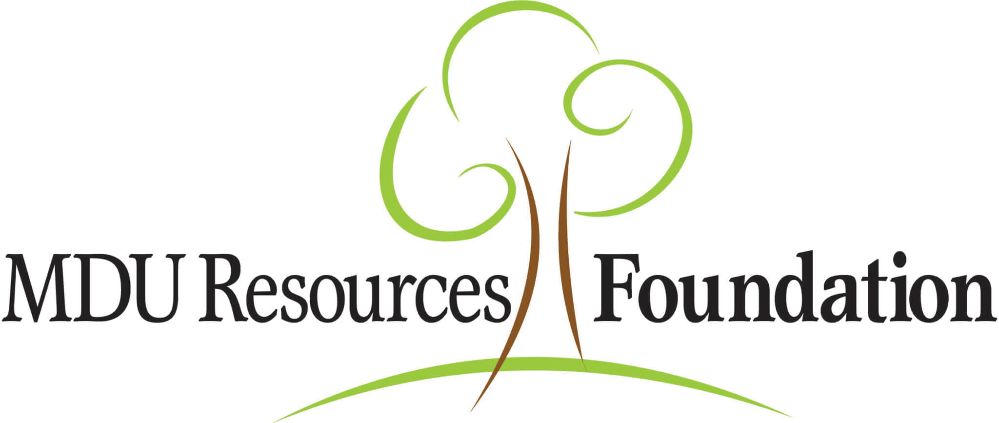 Foundation Archives - MDU Resources Group Inc.