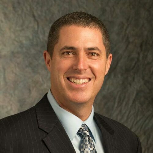 Knife River Board of Directors - MDU Resources Group Inc.