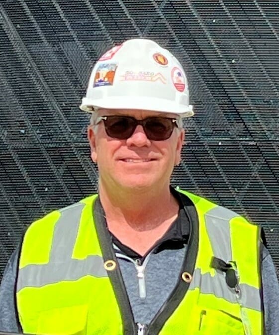 Employees recognized with corporate award for workplace spirit - MDU ...