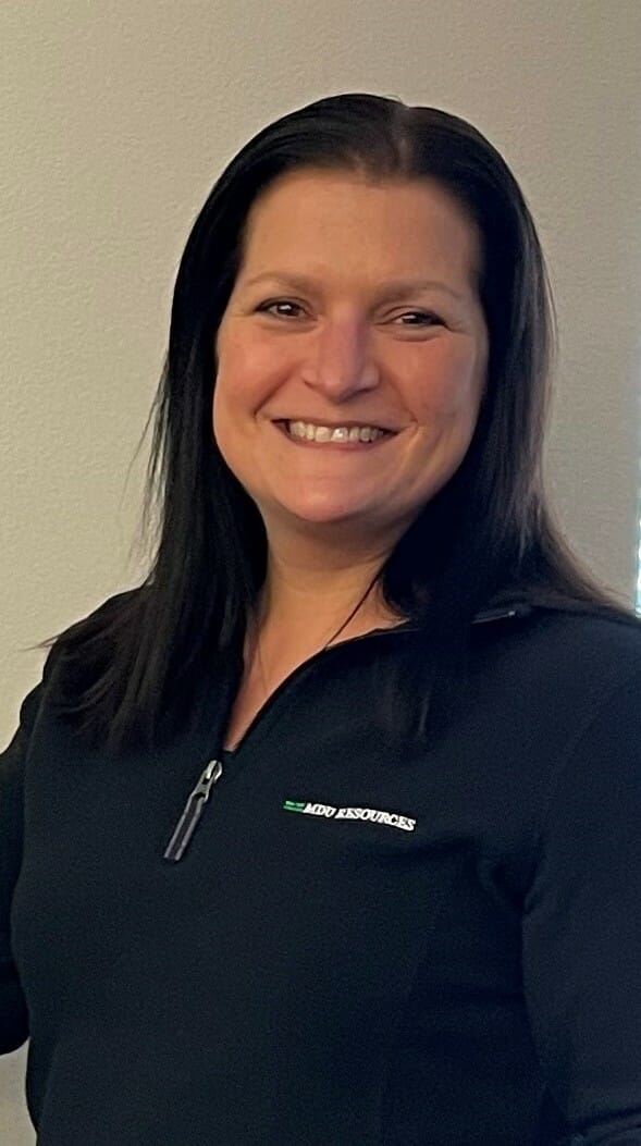 Employees recognized with corporate award for volunteerism, community ...