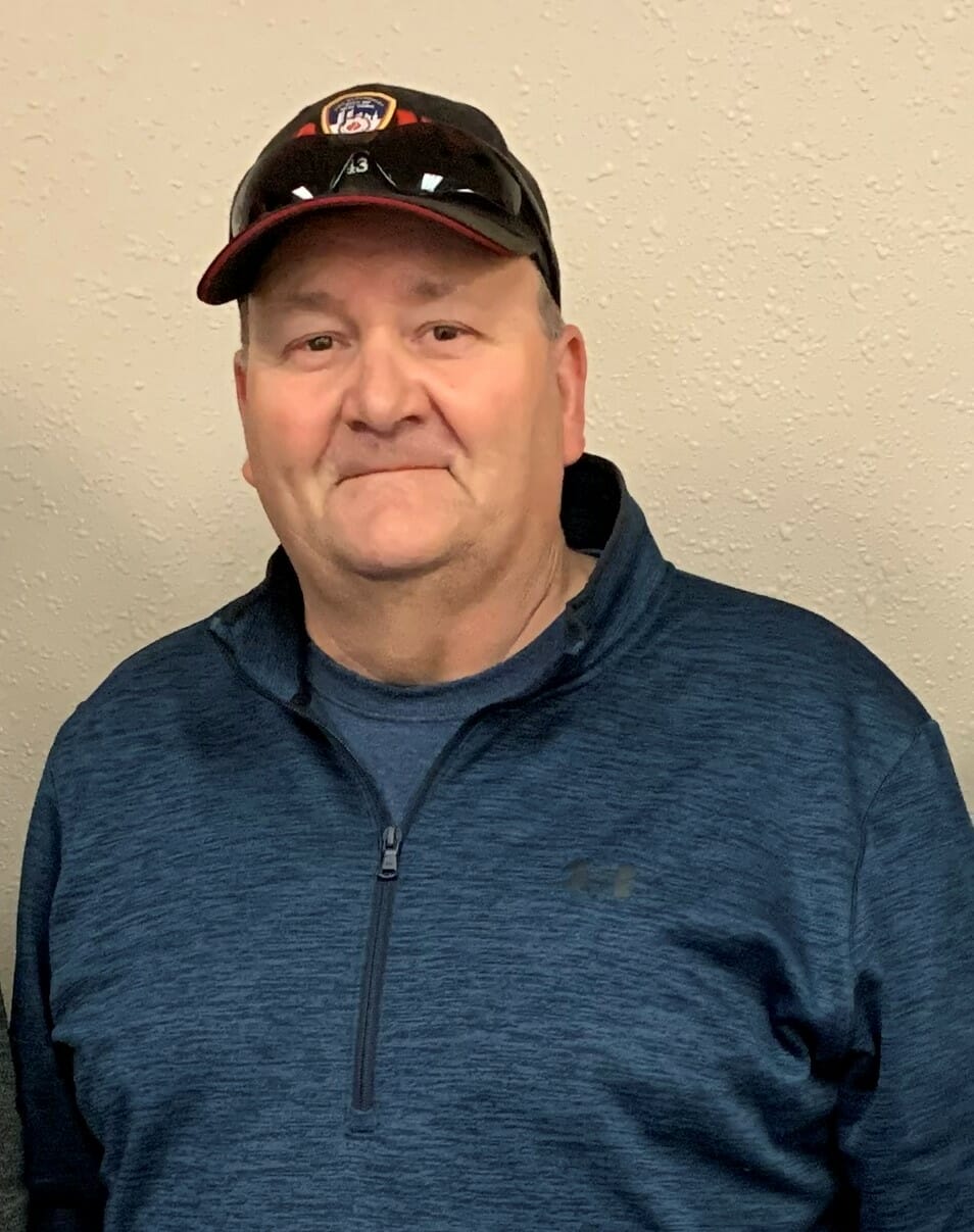 Employees recognized with corporate award for volunteerism, community ...