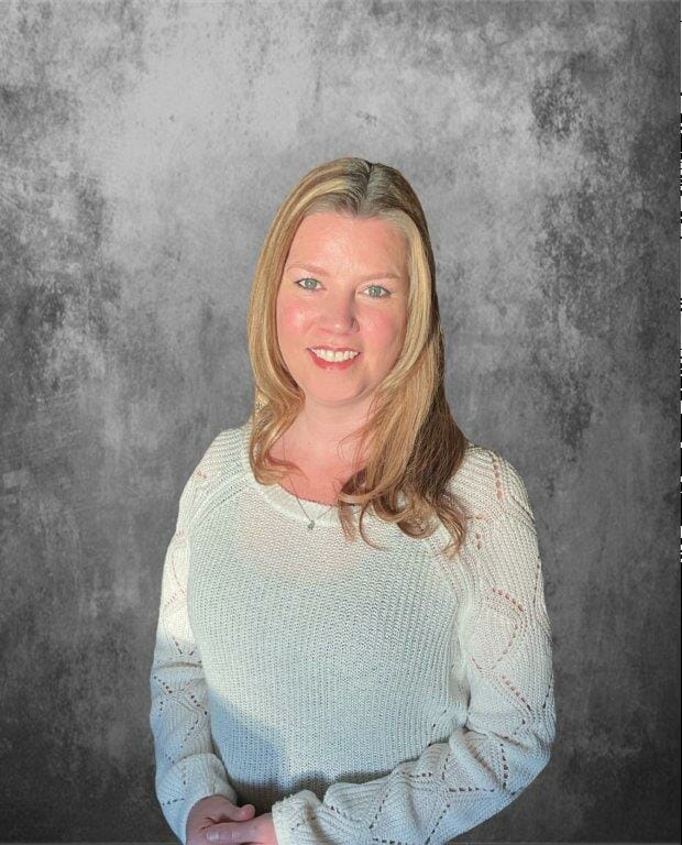 Recognition Archives - MDU Resources Group Inc.