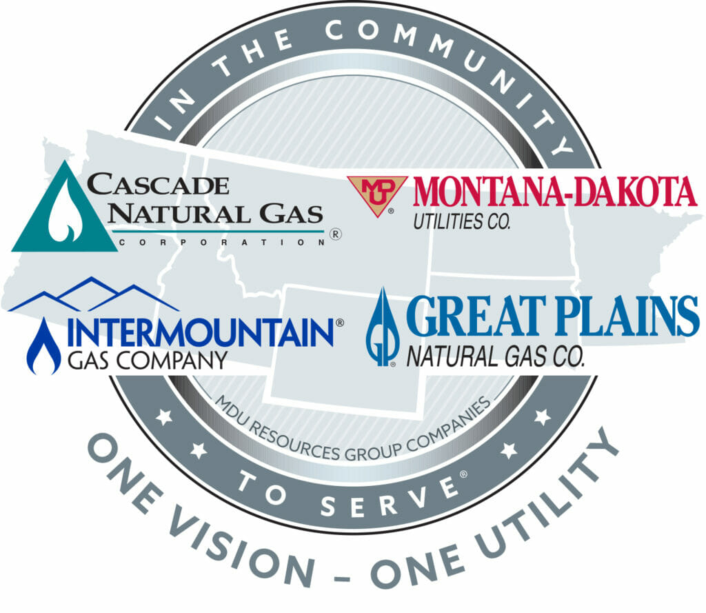 Intermountain Gas earns 2022 ENERGY STAR® Market Leader Award - MDU ...
