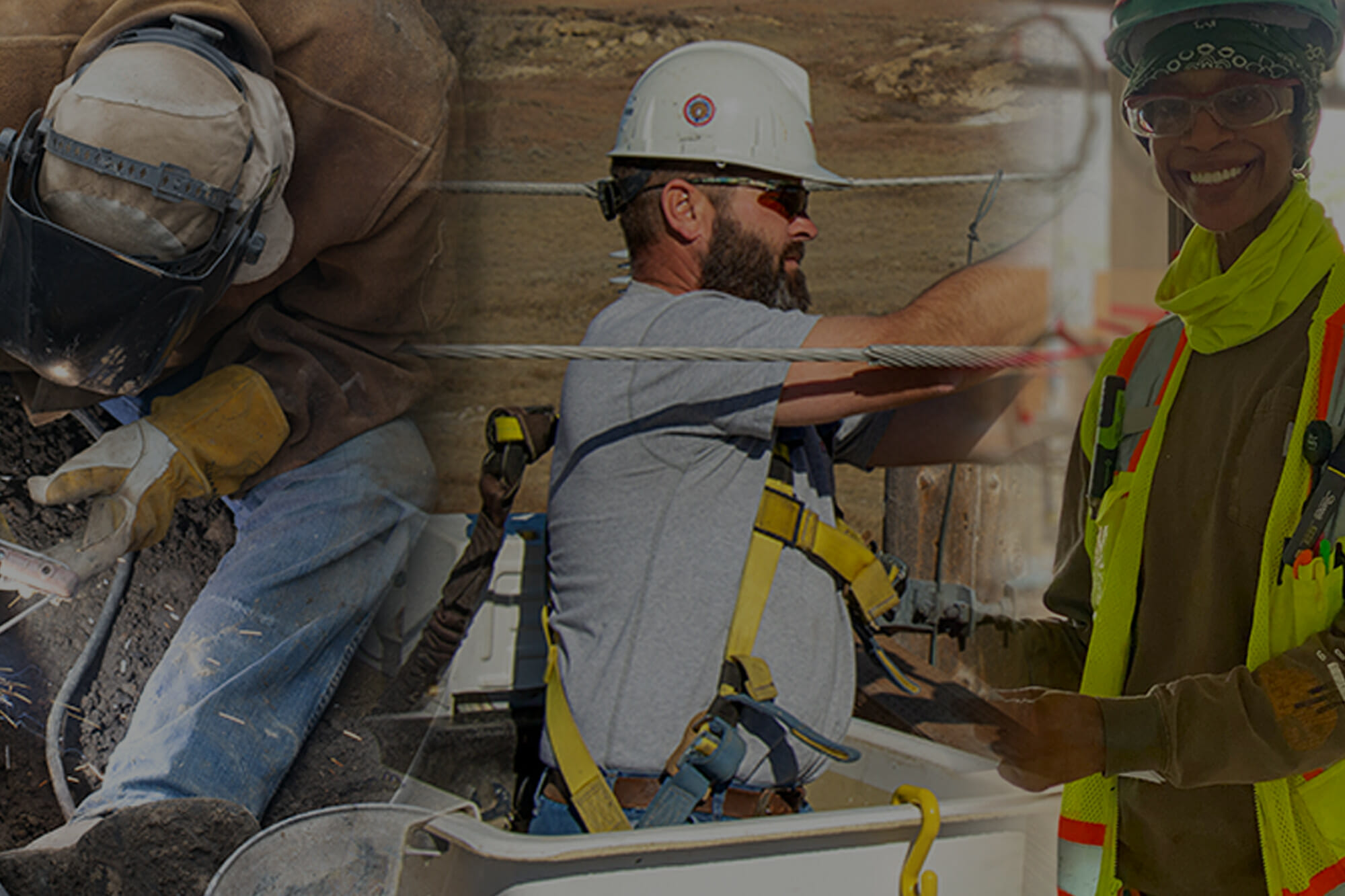 Home - MDU Resources Group Inc.