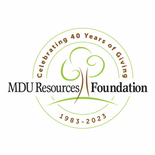 22 students receive scholarships from MDU Resources Foundation’s ...