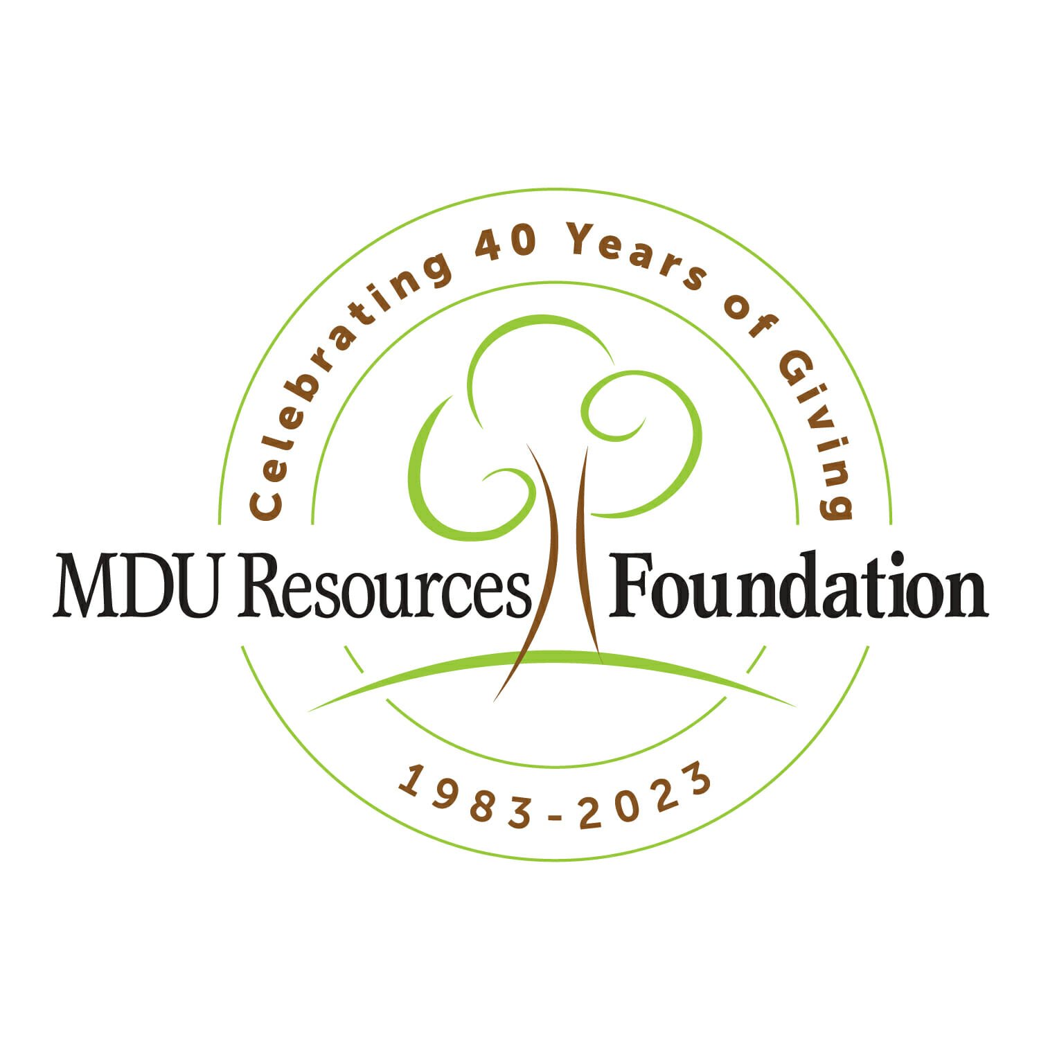 22 students receive scholarships from MDU Resources Foundation’s ...