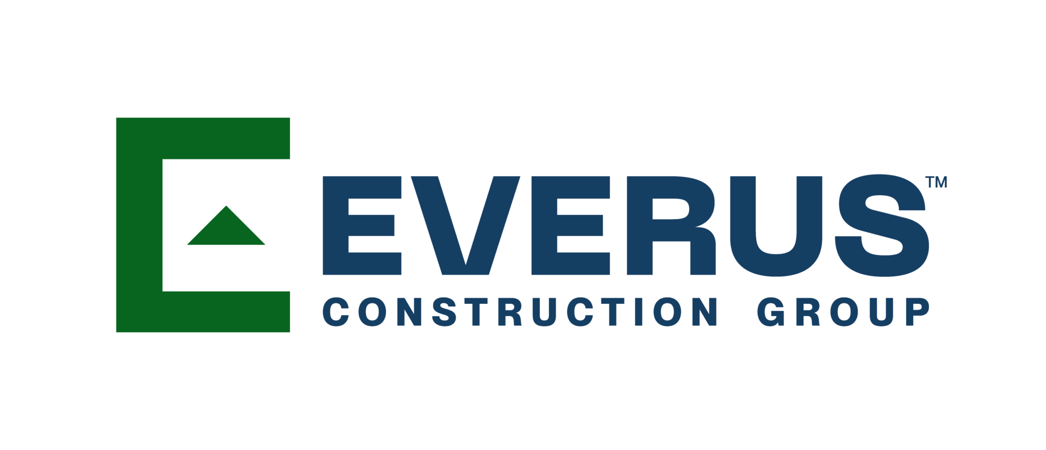 Open Positions - MDU Resources Group Inc.