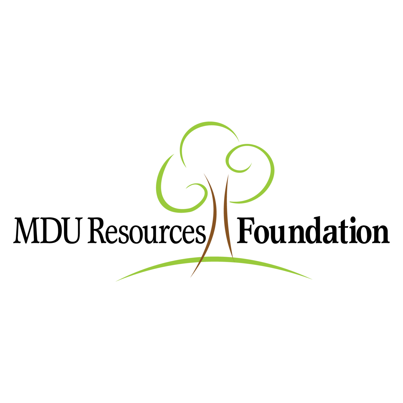 Knife River opens new training center - MDU Resources Group Inc.