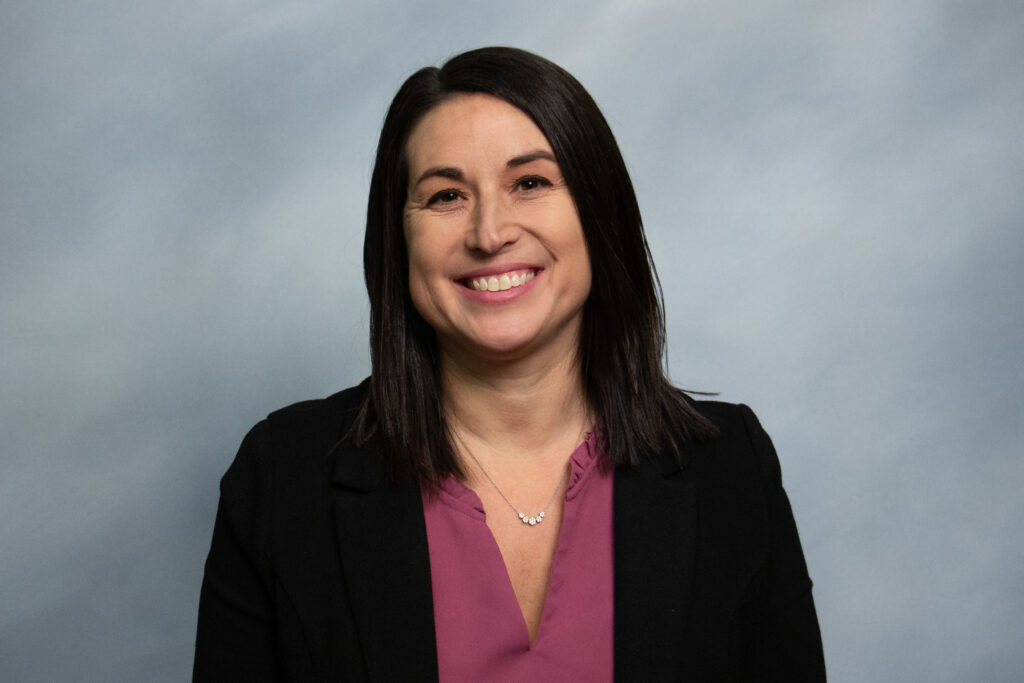 MDU Resources Announces Key Leadership Appointments: Tammy Nygard as ...