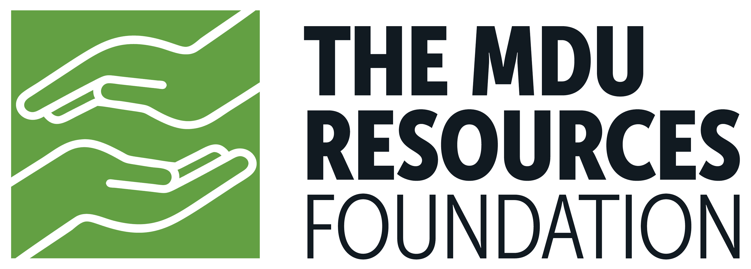 Community Support - MDU Resources Group Inc.